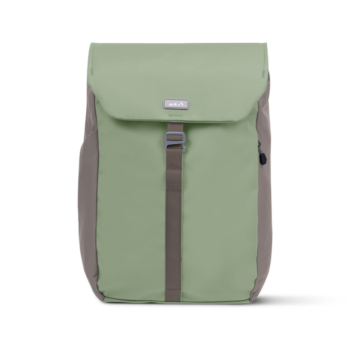Mous | Extreme Commuter Backpack - Lid | AiroFoam Tech | Mous