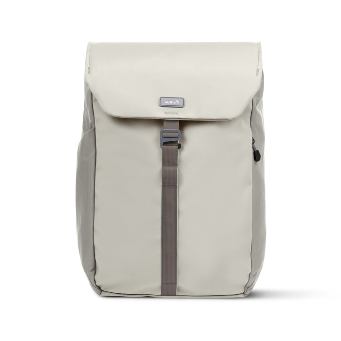 Mous | Extreme Commuter Backpack - Lid | AiroFoam Tech | Mous