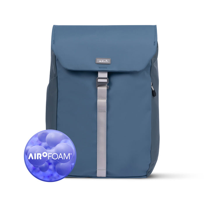 Mous | Extreme Commuter Backpack - Lid | AiroFoam Tech | Mous