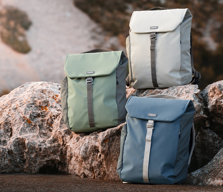 Mous | All Phone Cases