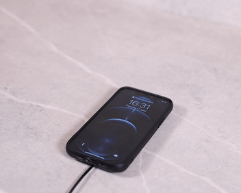 Mous | MagSafe® Compatible 3 In 1 Portable Charger