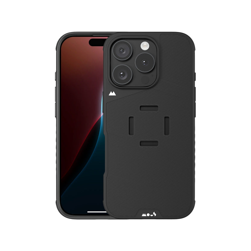 Mous | IntraLock® Phone Case