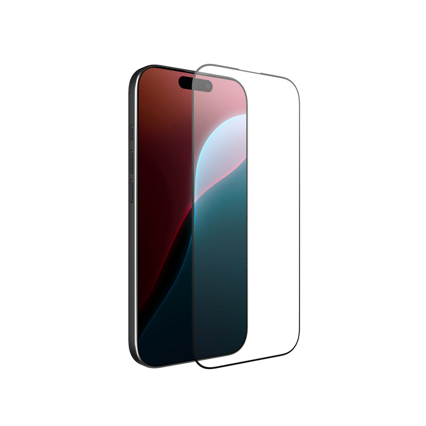 Mous | Tempered Glass Screen Protector