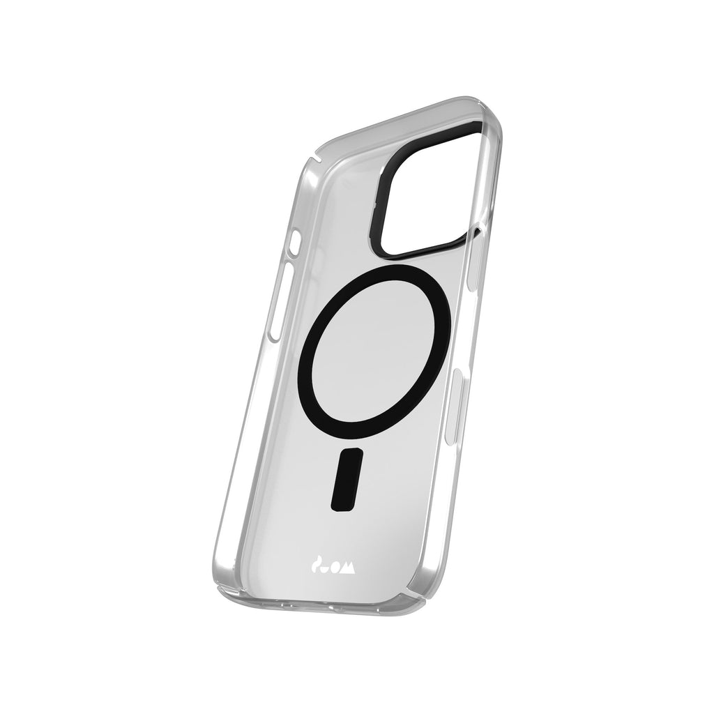 Mous | MagSafe® Compatible Clear Phone Case
