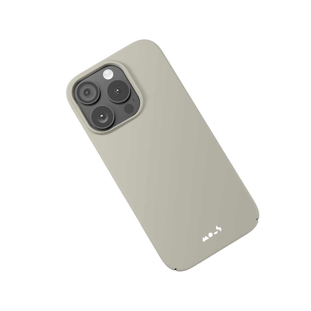 Mous | MagSafe® Compatible Stone Phone Case