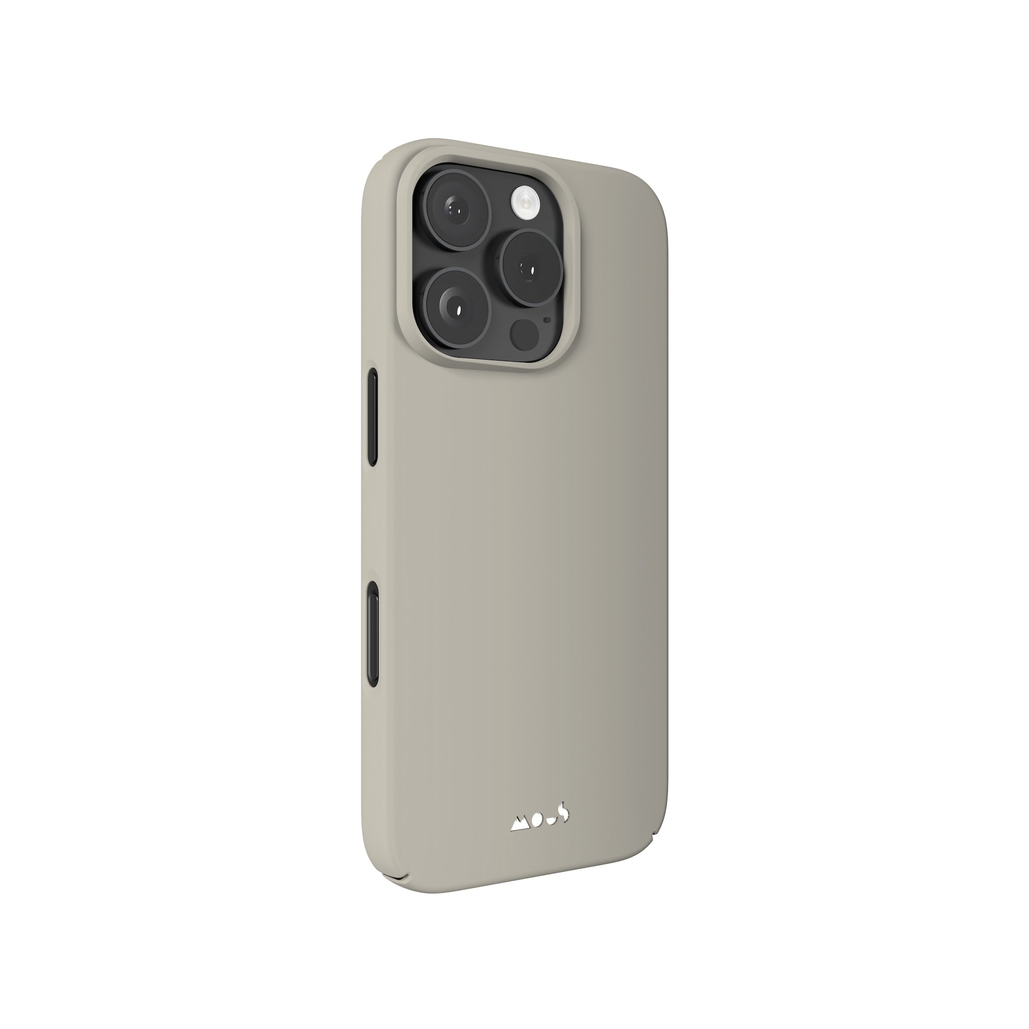 Mous | MagSafe® Compatible Stone Phone Case