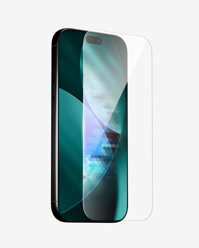 Mous | Ceramic Screen Protector