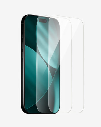 Mous | Tempered Glass Screen Protector