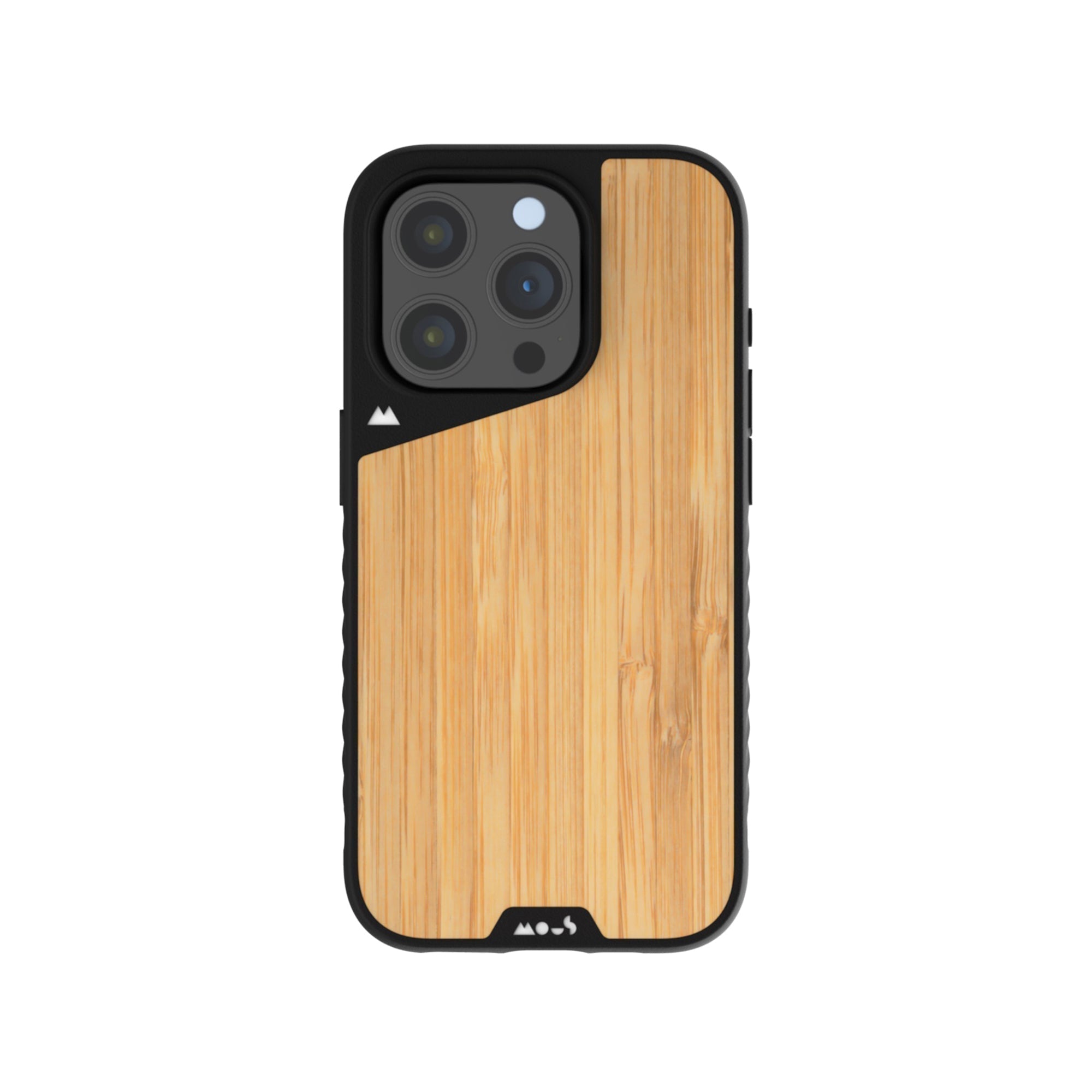 Mous phone case store