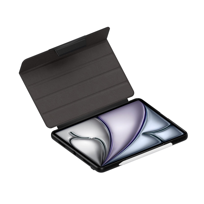 Mous | iPad Air Case