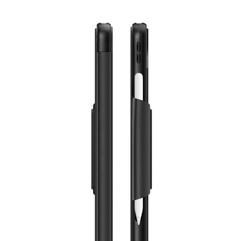 Mous | iPad Air Case