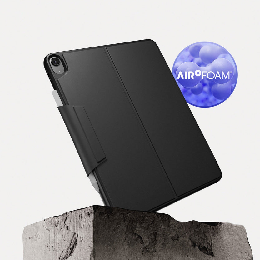 Mous | iPad Air Case