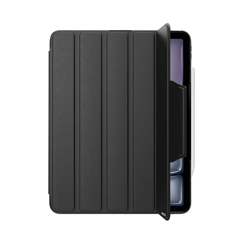 Mous | iPad Air Case