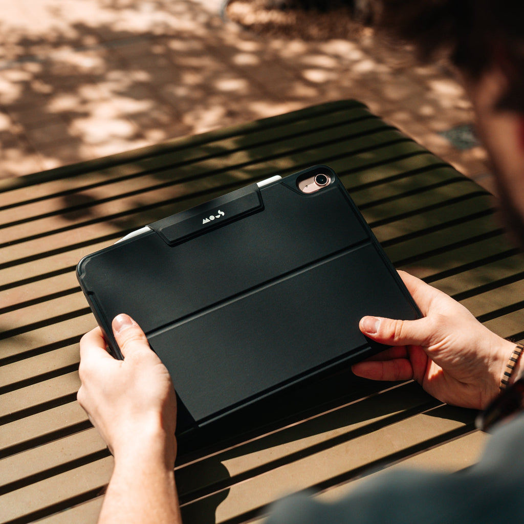 Mous | iPad Air Case