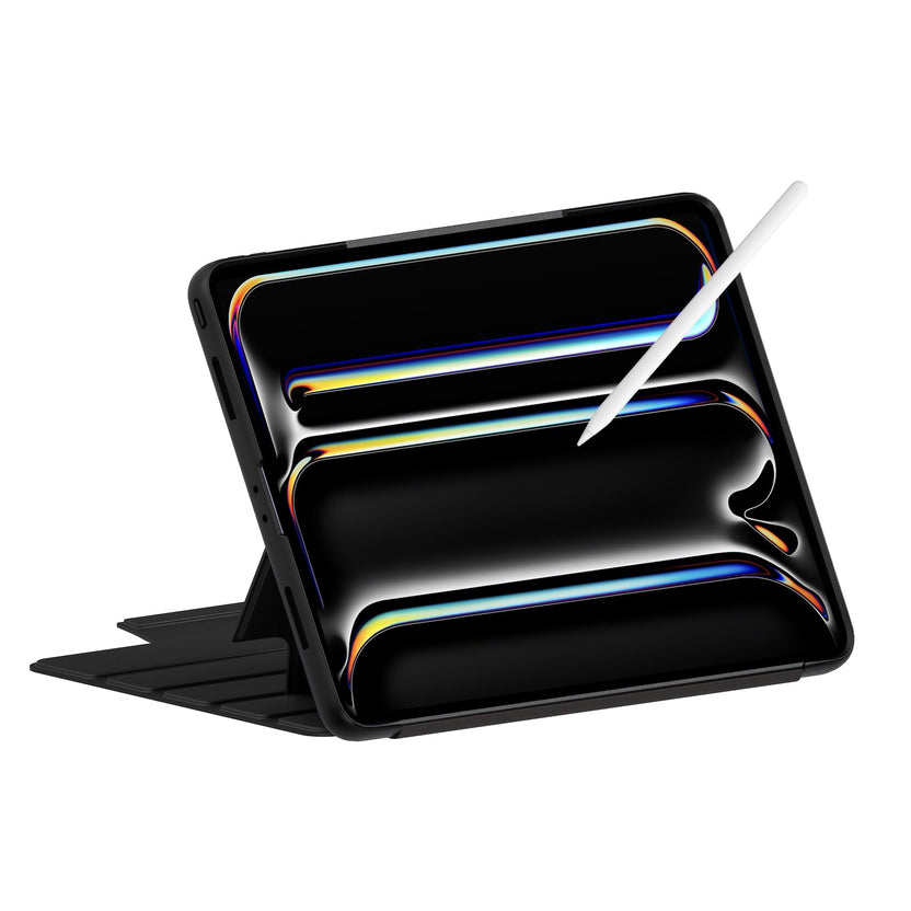 Mous | iPad Pro Case