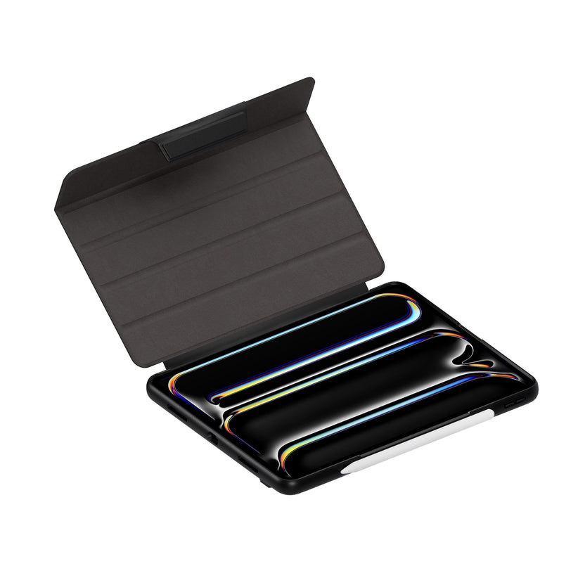 Mous | iPad Pro Case