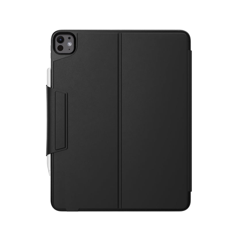 Mous | iPad Pro Case
