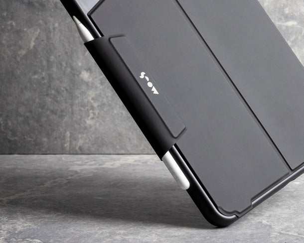 Mous | iPad Air Case