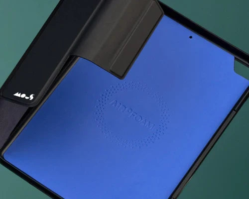 Mous | iPad Air Case