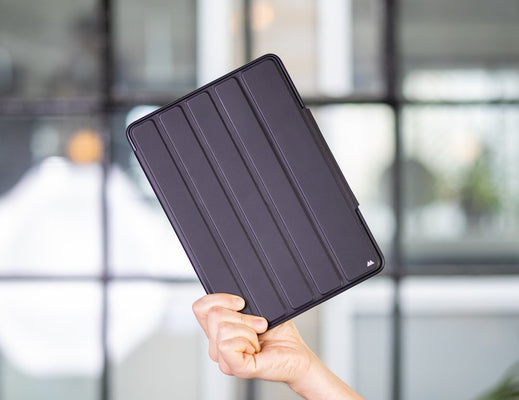 Mous | iPad Pro Case