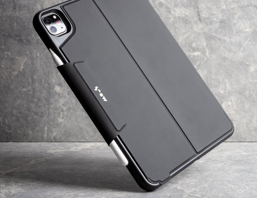 Mous | iPad Pro Case