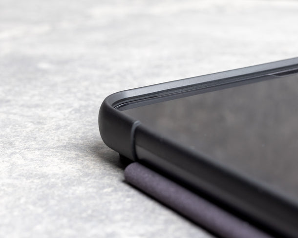 Mous | iPad Air Case