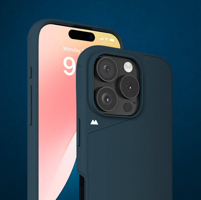 Mous | iPhone 16 Pro Max