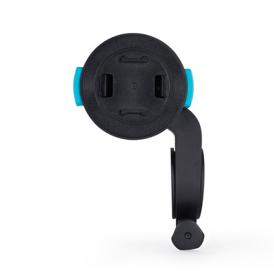 Mous | Car & Phone Mounts