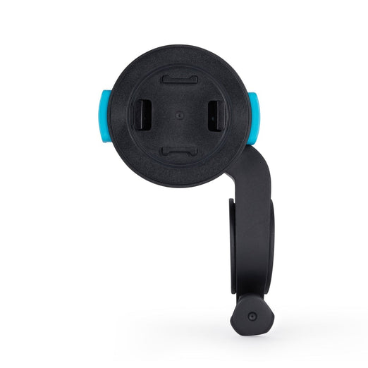 Mous | IntraLock™ Bike Mount