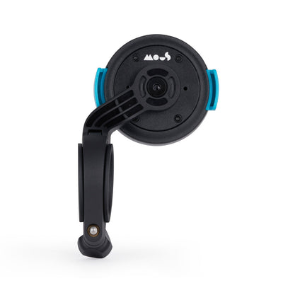 Mous | Wall and Suction Mounts