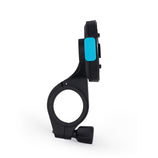 Mous | Car & Phone Mounts