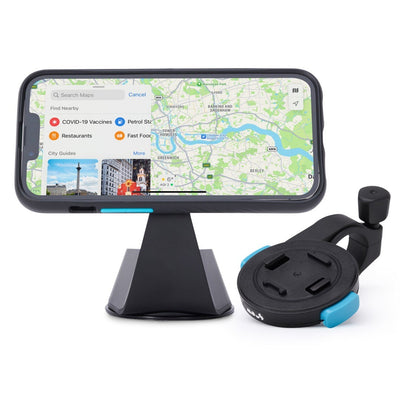 Mous | Bike Mounts