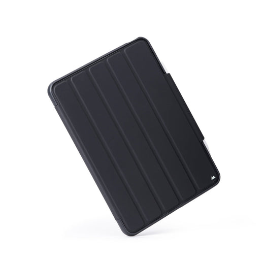 Mous | iPad Air Case