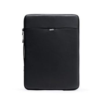 Mous | MacBook Pro Sleeve With Handle
