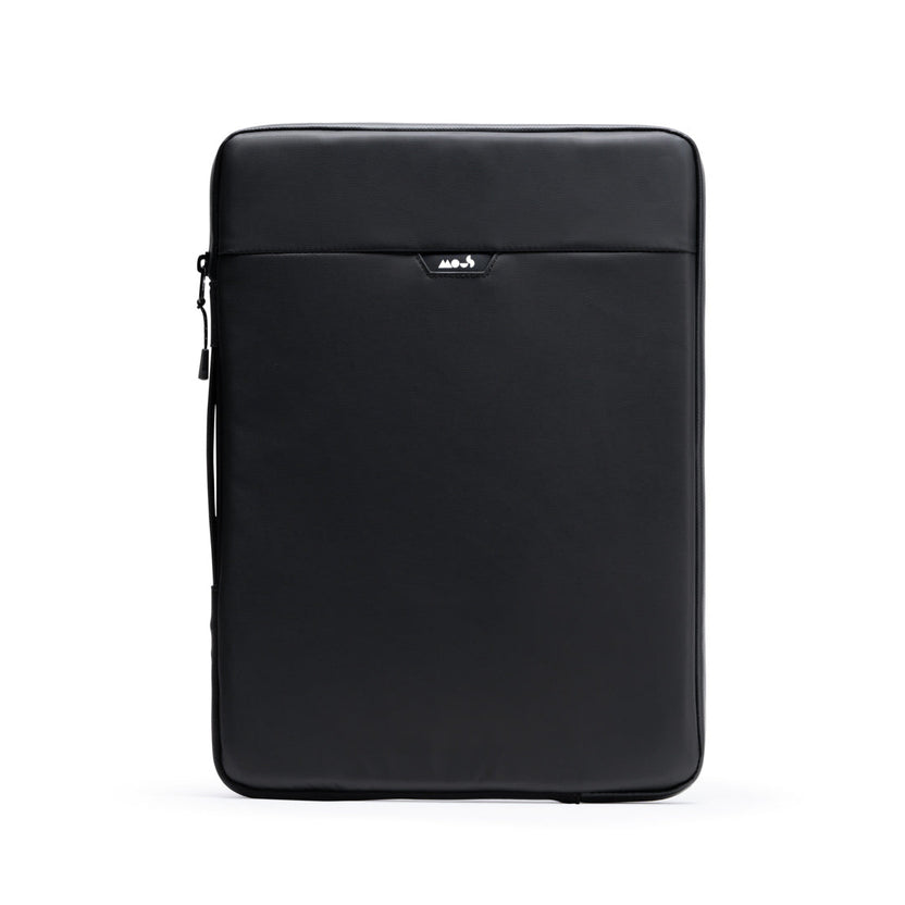 Mous | MacBook Pro Sleeve With Handle