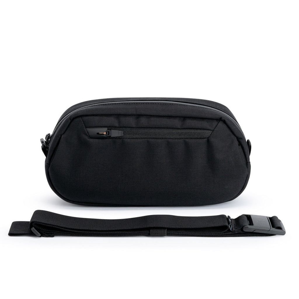Mous | Extreme Commuter Tech Pouch
