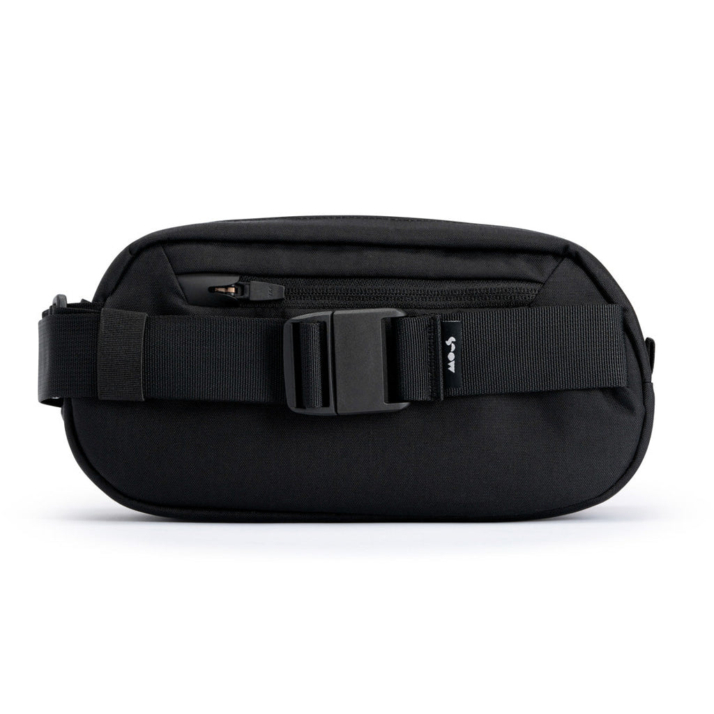 Mous | Extreme Commuter Tech Pouch