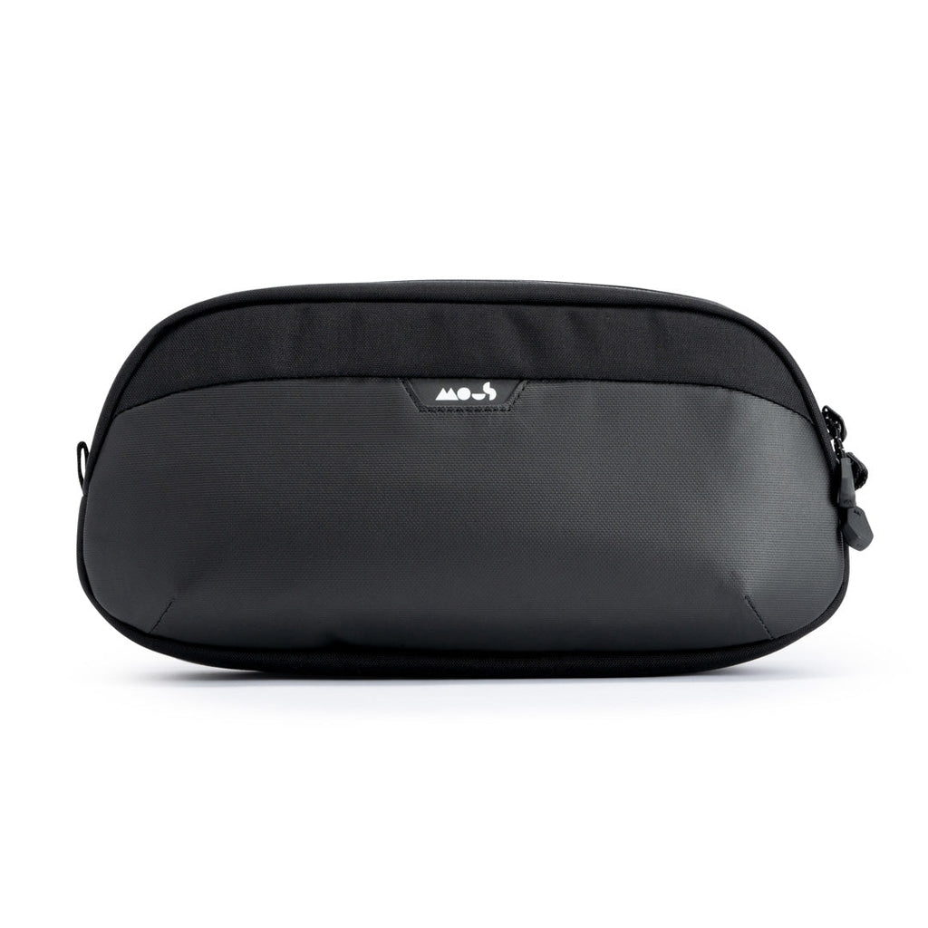 Mous | Extreme Commuter Tech Pouch