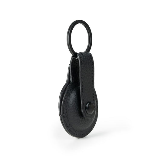 Mous | AirTag Keychain Case