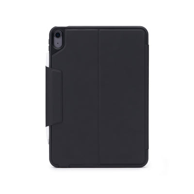 Mous | All our Protective iPad Cases