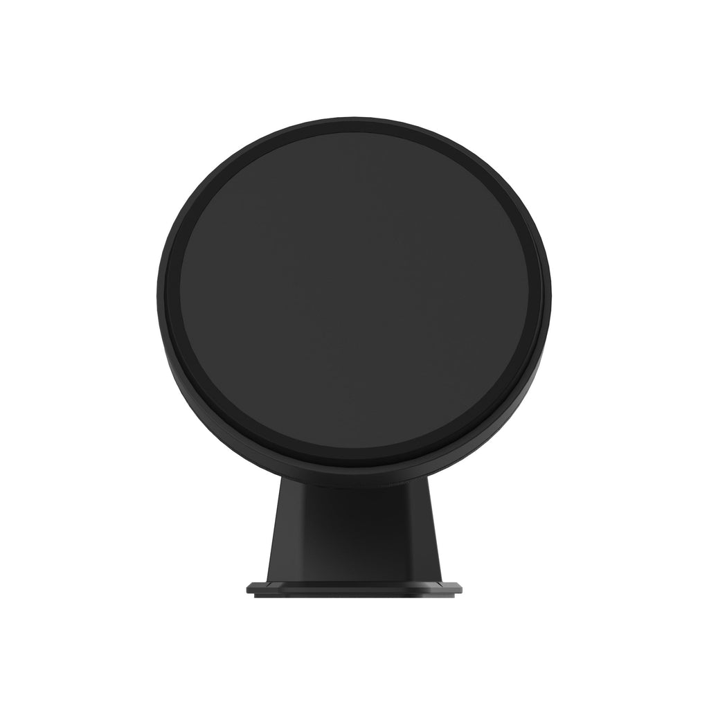 Mous | MagSafe® Compatible Adhesive Car Mount