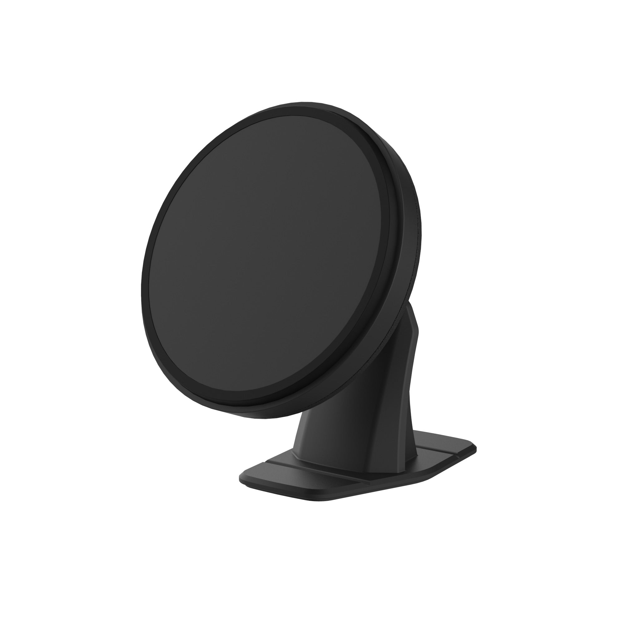 Mous | MagSafe® Compatible Adhesive Car Mount