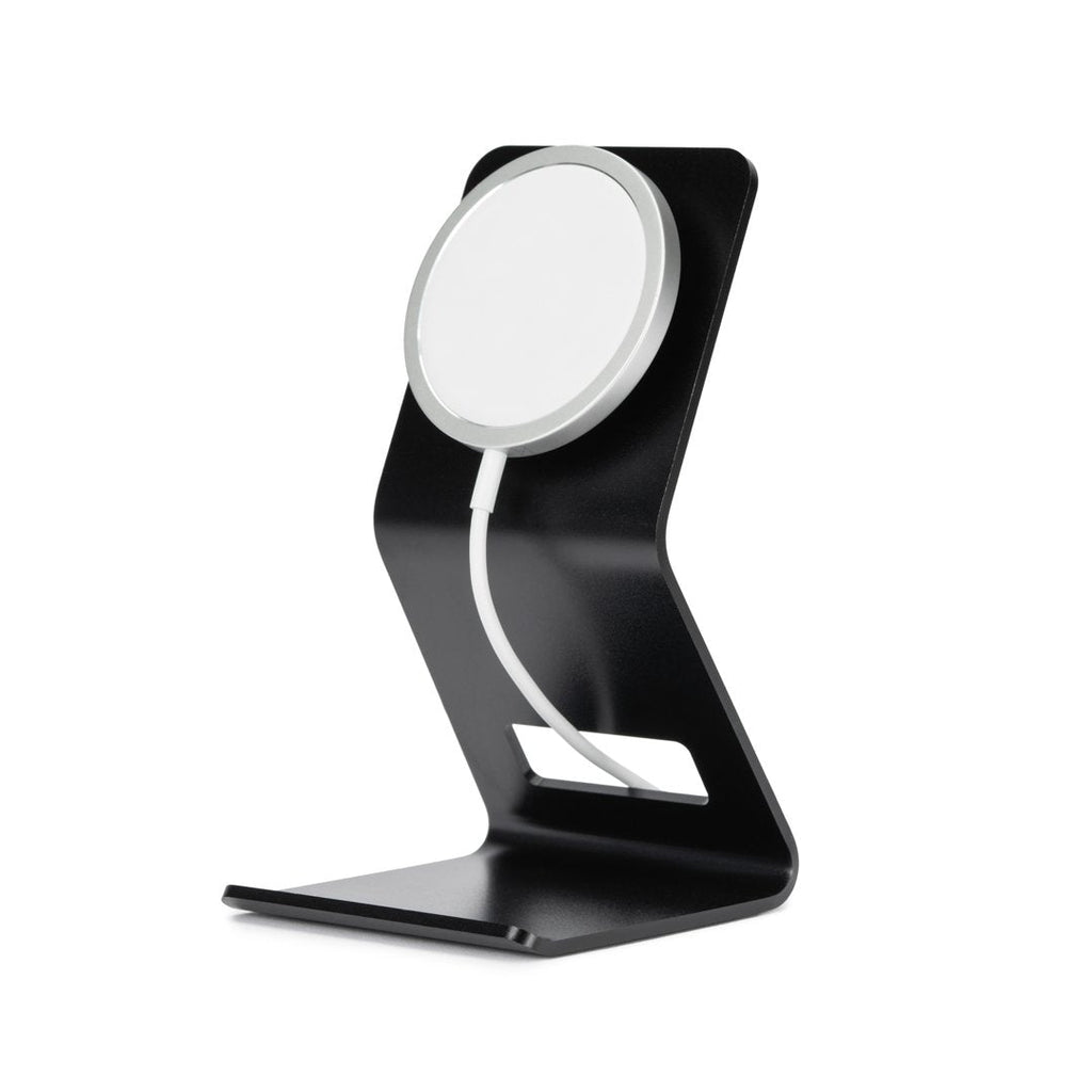 Mous | MagSafe® Compatible Charger Stand