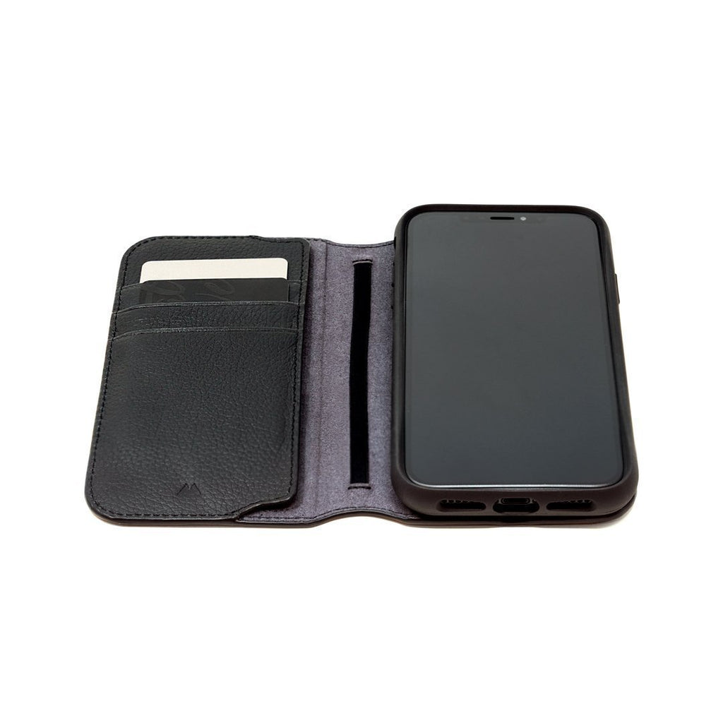 Mous | Flip Wallet - Limitless 3.0