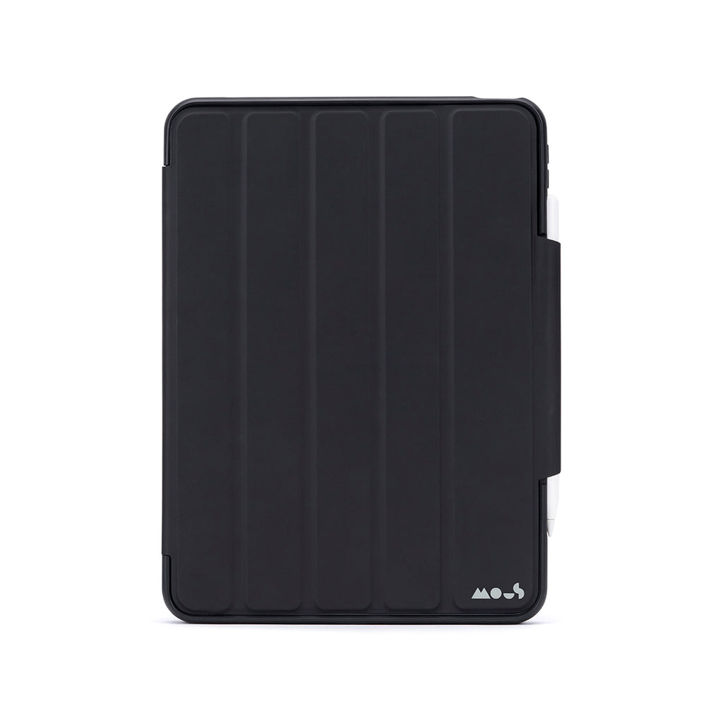 Mous | iPad Case