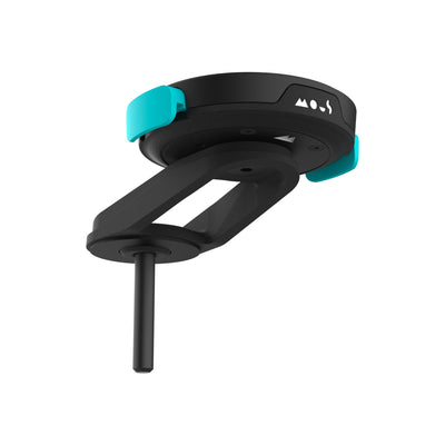 Mous | Mechanical Phone Mounts