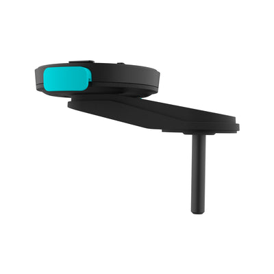 Mous | Mechanical Phone Mounts