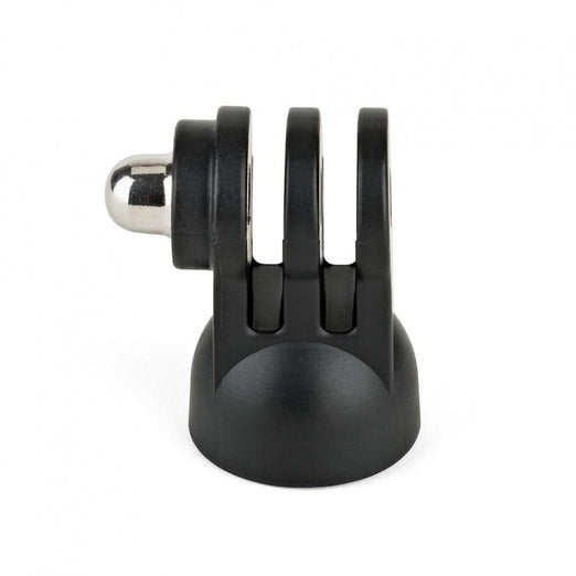 Mous | JOBY Pin Joint Mount