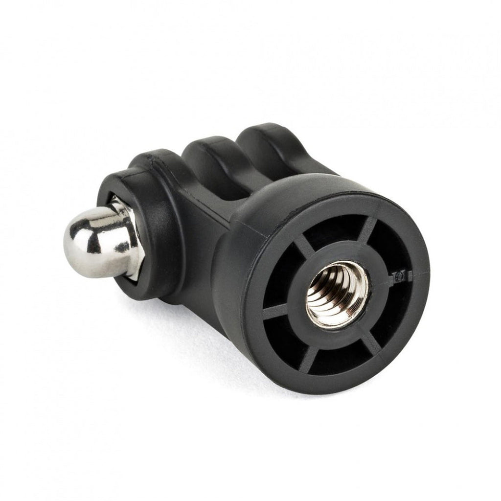 Mous | Pin Joint Mount