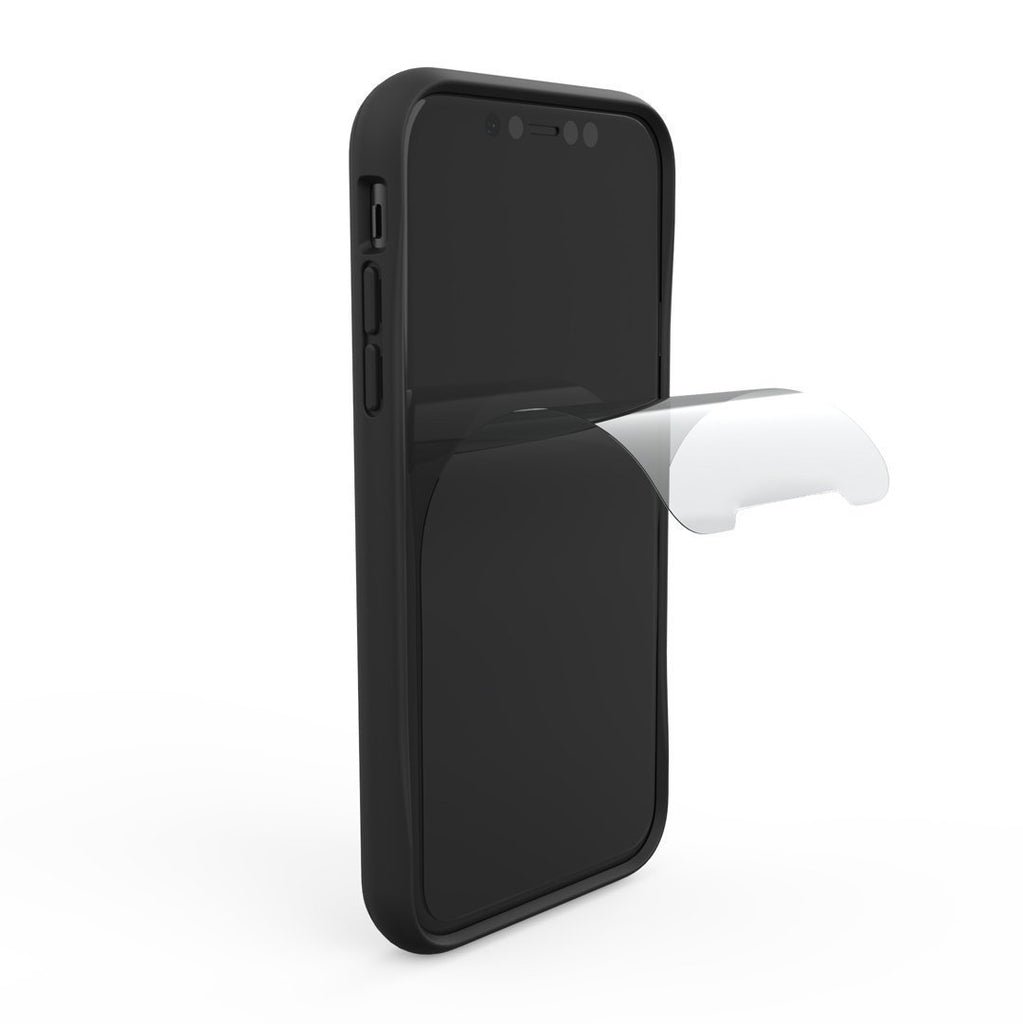 Mous | TPU Screen Protector